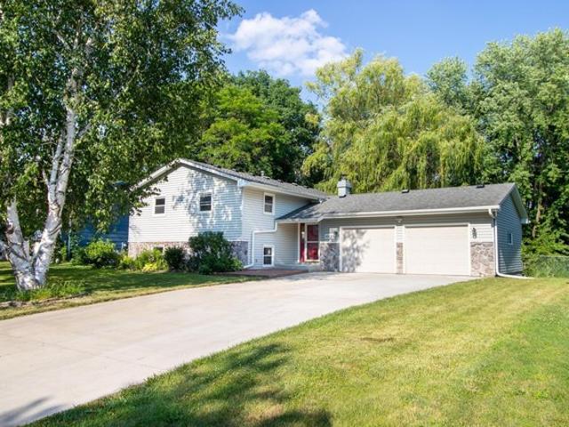 16639 Lyons Ave SE, Prior Lake, MN 55372