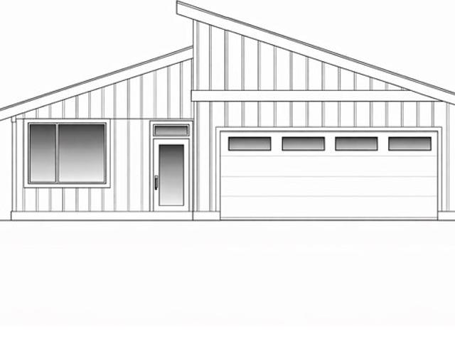 16639 Neil Ln Unit 14, La Pine, OR 97739