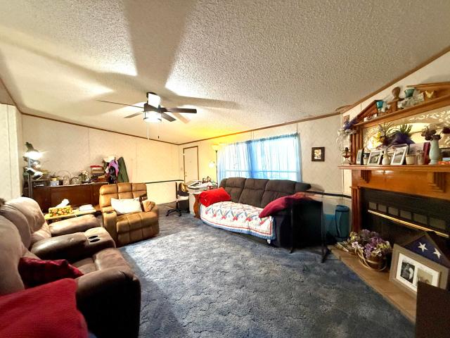 16639 Ridge Road