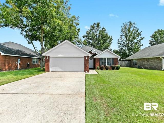 16639 Sugar Loop, Foley, AL 36535