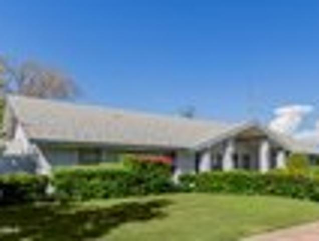 1663 N Doran, Mesa, AZ 85203 [Updated 12/31]