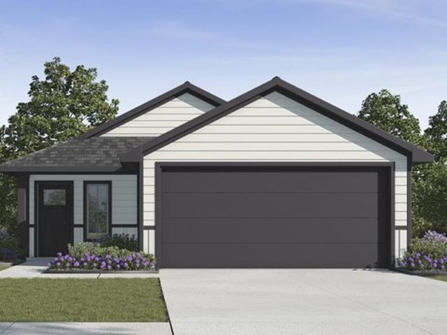 1663 Blaire Dr, Tyler, TX 75704