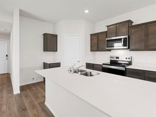 1663 Blaire Drive