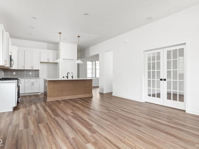 1663 Carrollton Rail Drive