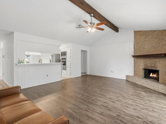1663 Chilton Lane