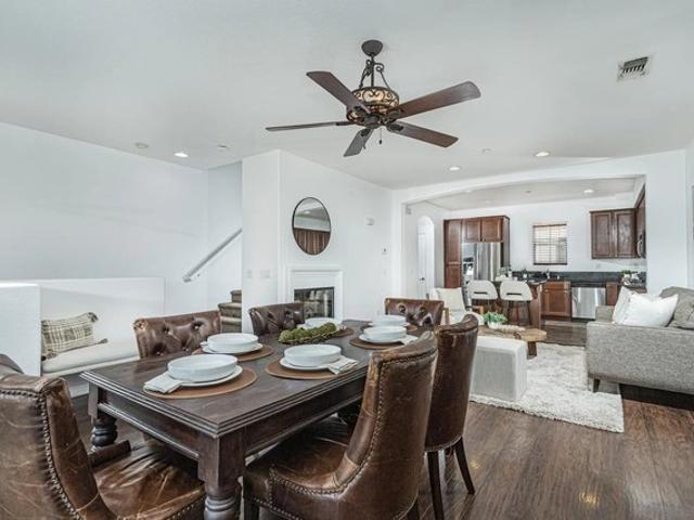1663 Claret Cup Dr Unit 10, Chula Vista, CA 91915
