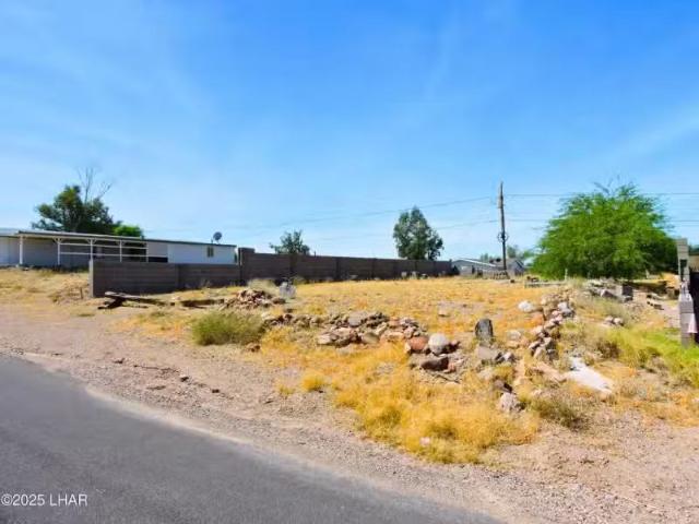 1663 COLINA DR, BULLHEAD CITY, AZ 86442