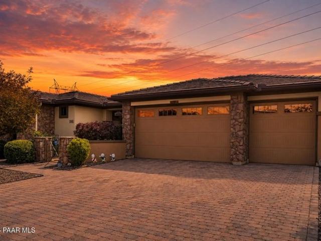 1663 Constable St, Prescott, AZ 86301