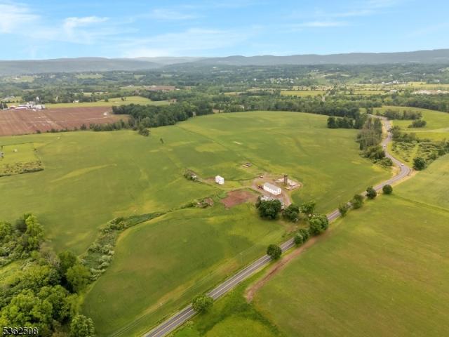 1663 County Road519
