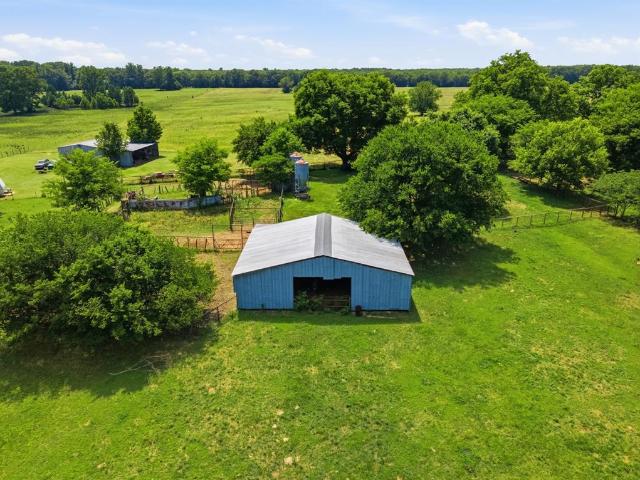 1663 County Road 1405