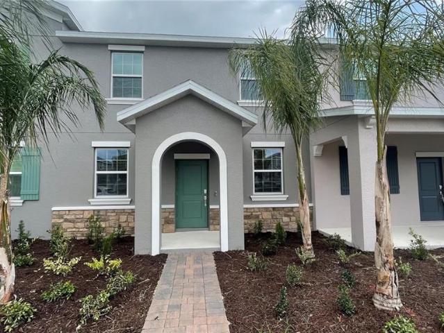 1663 Cross Prairie Pkwy, Kissimmee, FL 34744 | MLS #S5146 | Compass