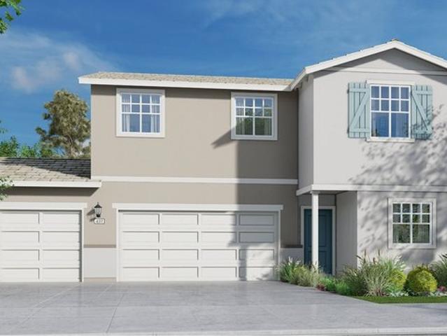 1663 Dodger St, Plumas Lake, CA 95961
