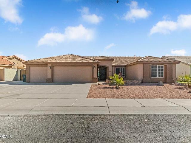 1663 e sunflower street