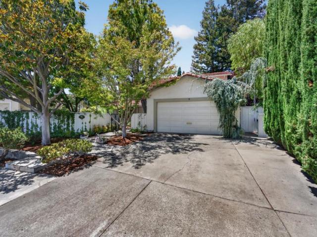 1663 Finch Way
