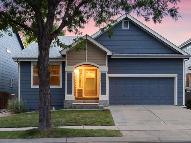 1663 Fossil Creek Pkwy, Fort Collins, CO 80528