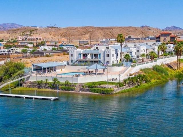 1663 Highway 95 Unit A9, Bullhead City, AZ 86442