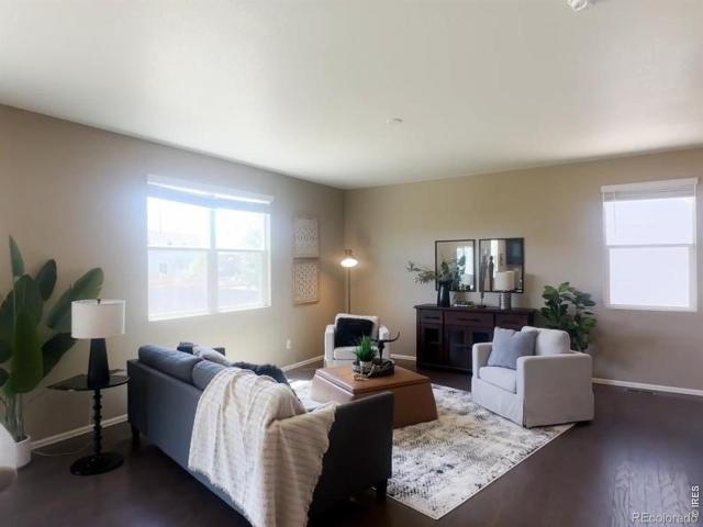 1663 Highfield Drive