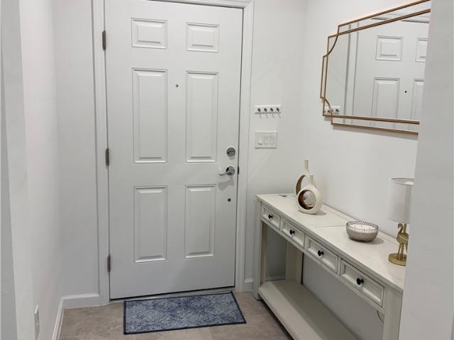 1663 Lake Jessup Cir, Cape Coral, FL 33909 | MLS #2025022 | Compass