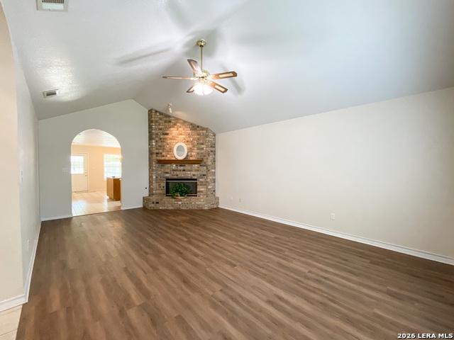 1663 Lantana Cir