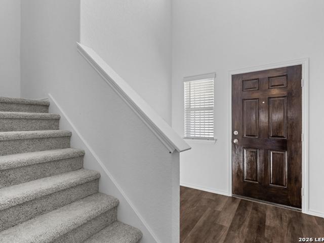 1663 Lost Nook