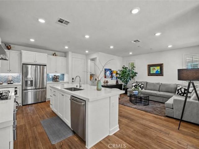 1663 Rosewell Rd, West Covina, CA 91791