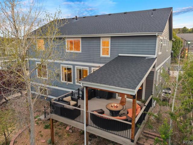 1663 Rose Petal Lane