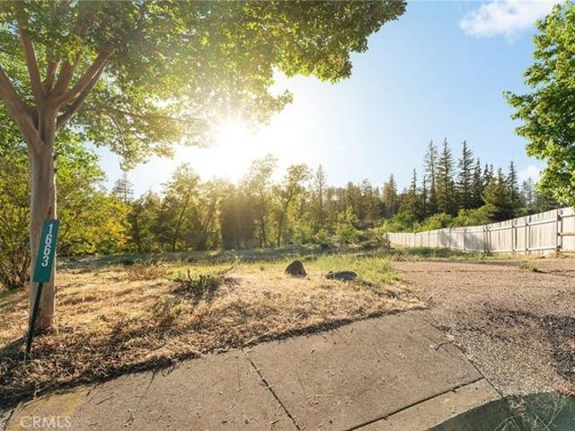 1663 Sweetbriar Ln, Paradise, CA 95969
