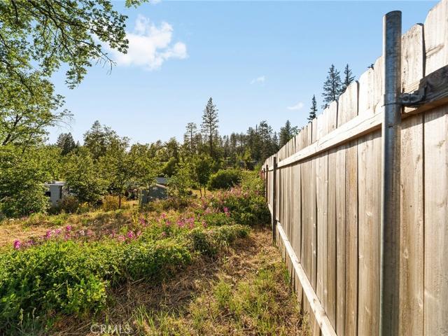 1663 Sweetbriar Lane