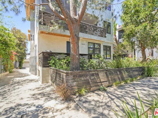 1663 Selby Avenue 3