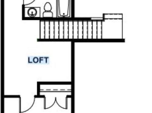 1663 Skookum Drive