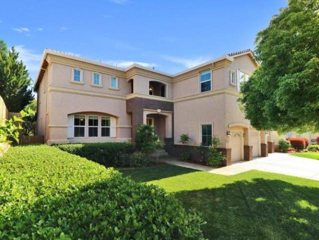 1663 Tibessart Ct, Folsom, CA 95630