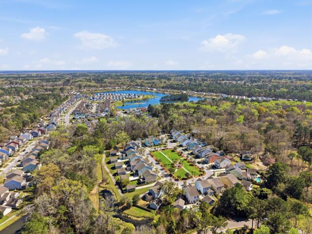 1663 Valley Oak Road