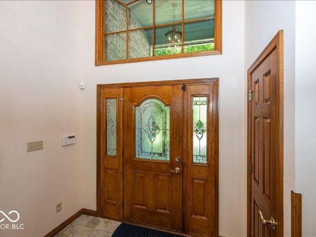 1663 Walnut Trace