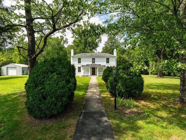 1663 Wilmington Rd