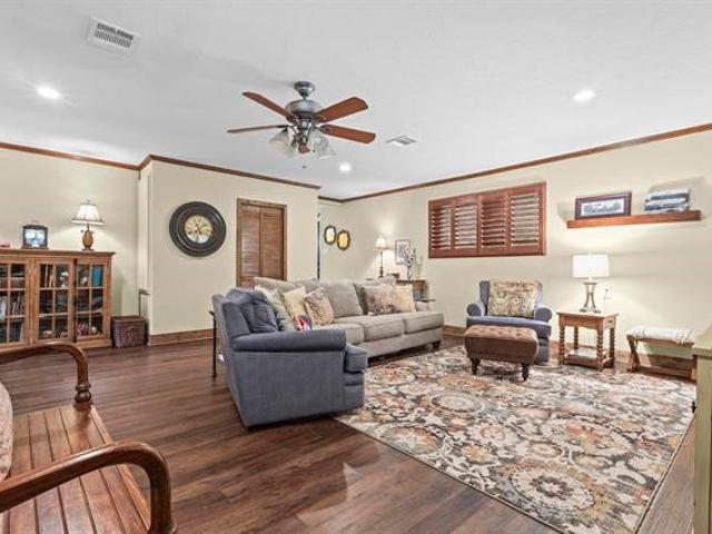 1663 4th Street
