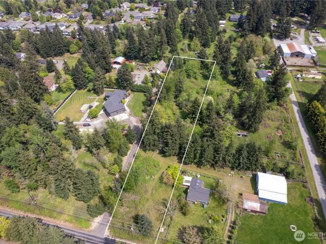 166th St E, Lake Tapps, WA 98391 | MLS #2516