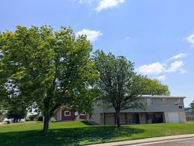 166 3rd Ave, Deer Trail, CO 80105