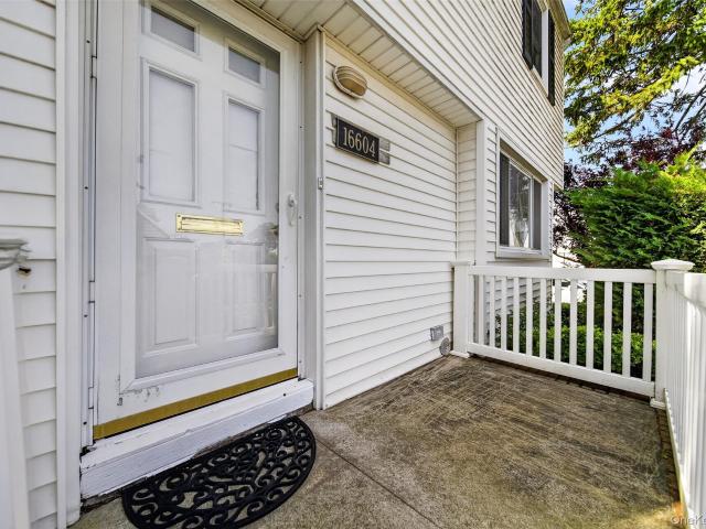 166 0 nd Avenue