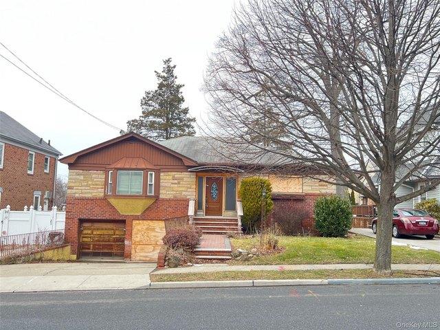 166 0 rd Ave, Flushing, NY 11358