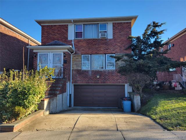 166 14 Cross Island Parkway | Compass