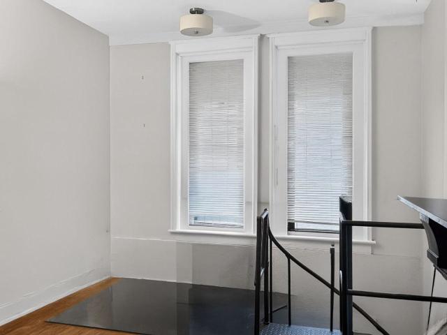 166 168 Park Street 1 Bedroom Apartment for Rent at 166 Park St, New Haven, CT 06511 Downtown New Haven