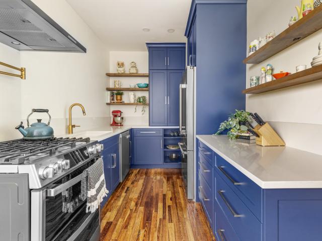 166 176 Seeley Street, Brooklyn, NY