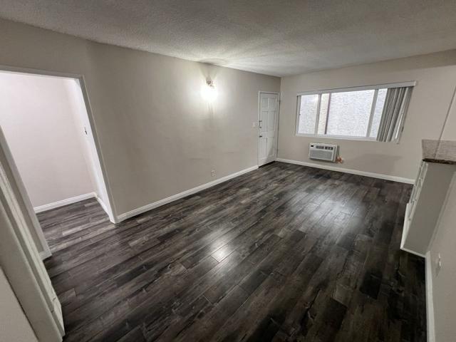 166 1 Bedroom Apartment for Rent at 327 N Isabel St, Glendale, CA 91206 City Center