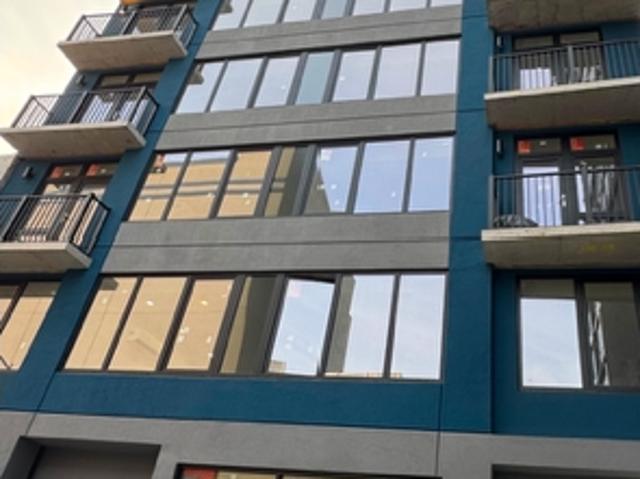 166 1 st Avenue, Queens, NY