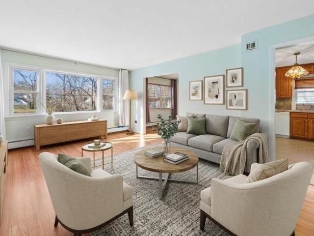 166 1st St, New Providence, NJ 07974 | MLS #4019 | Compass