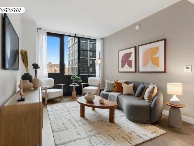 166 2 th Avenue, Queens, NY