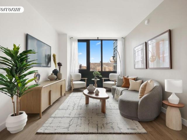 166 2 th Avenue, Queens, NY