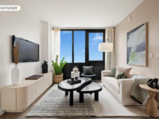 166 2 th Avenue, Queens, NY