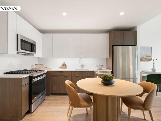 166 2 th Avenue, Queens, NY