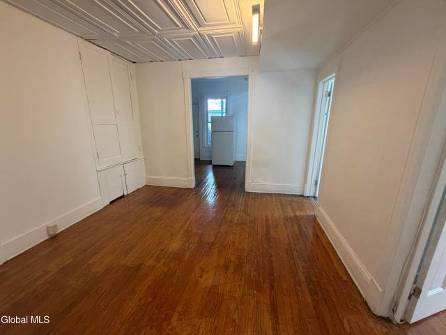 166 2nd Street